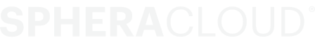 Sphera Cloud